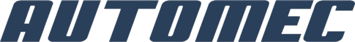 Automec