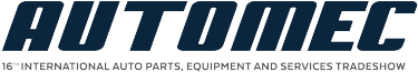 Automec