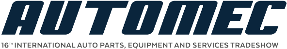Automec