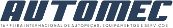 Automec