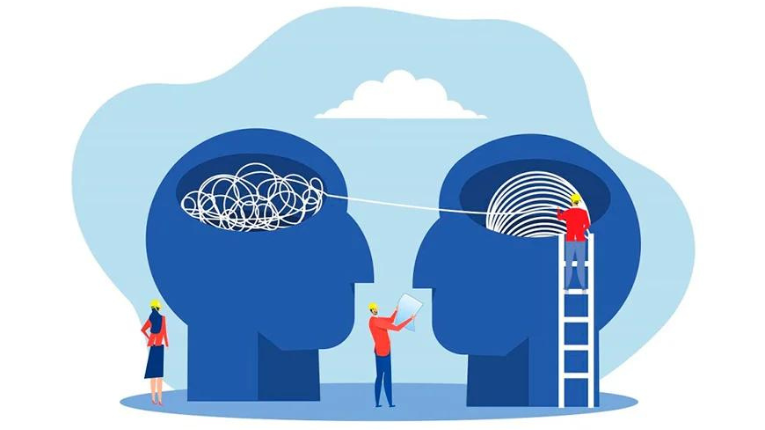 Dicas essenciais para uma comunicação empática com seu cliente