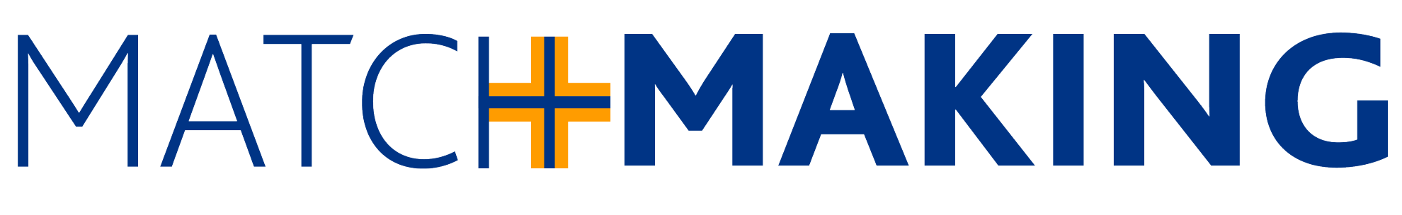 Matchmaking para Visitantes